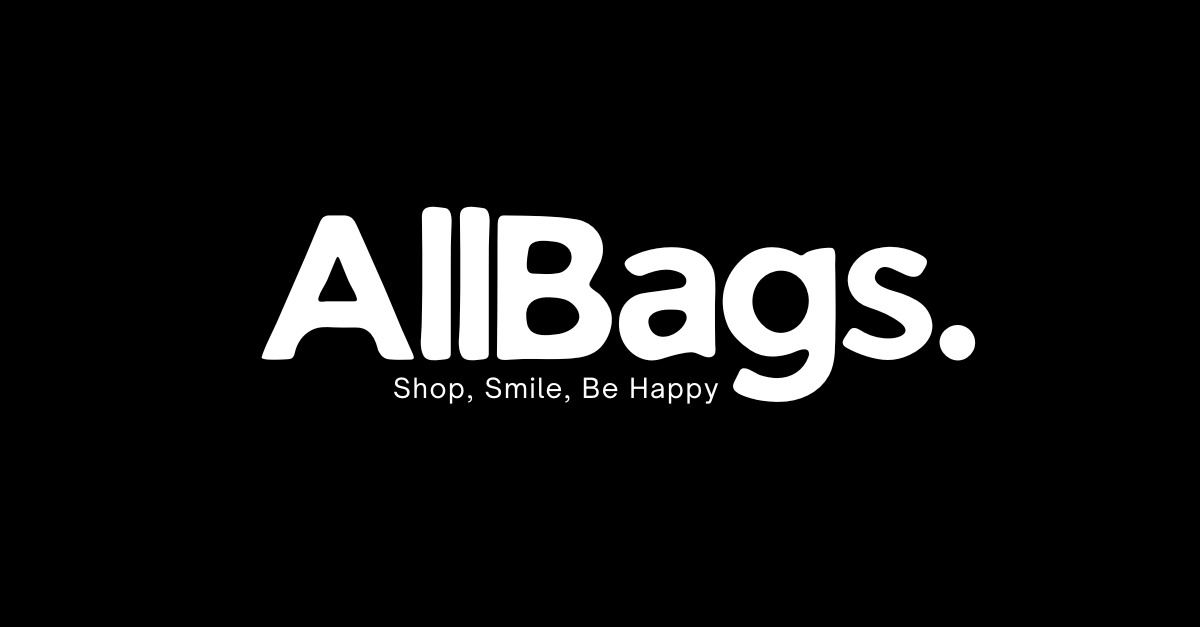 All Bags: Buy Bags online in Pakistan - All Bags – AllBags.